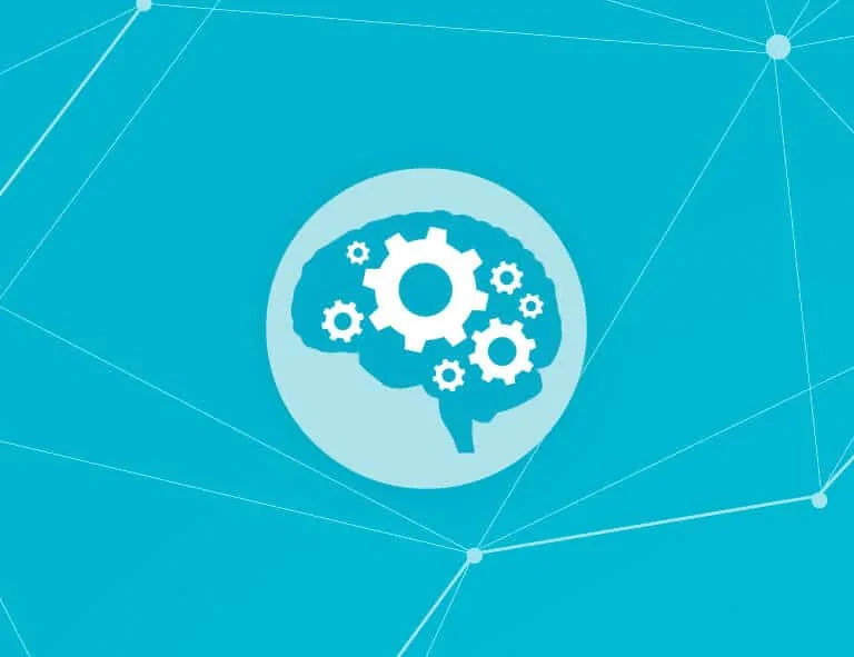 Exekutive Funktionen