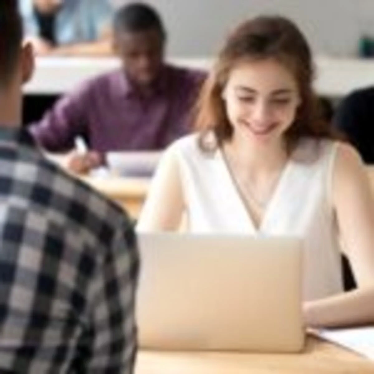 NeuronUP für Universitäten