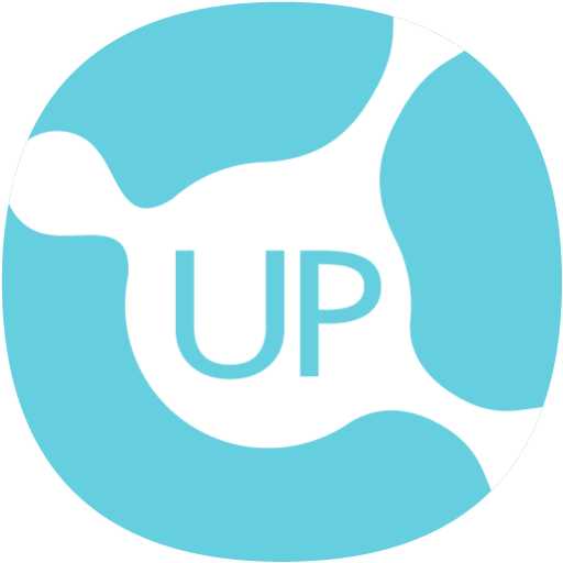Outils de NeuronUP Labs pour les chercheurs