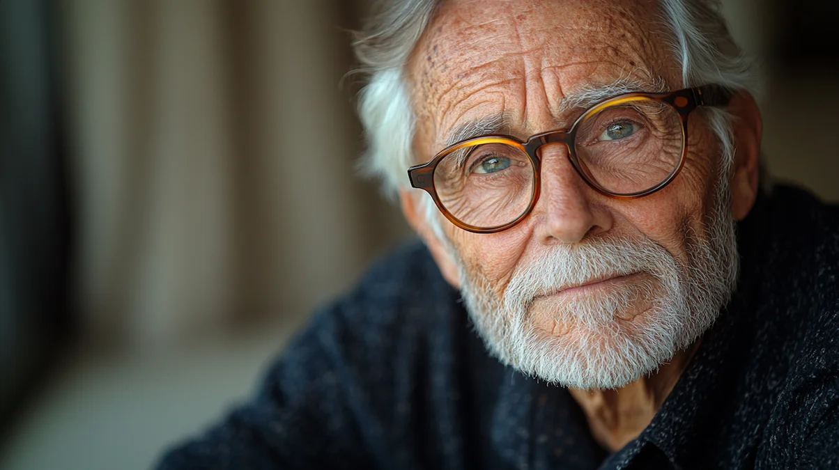 Atrophie de l’hippocampe dans la DCL et la maladie d’Alzheimer