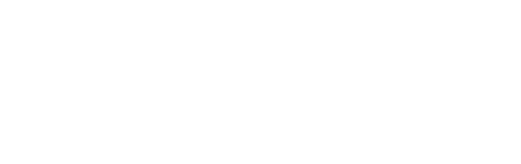 NeuronUP – Plataforma líder en estimulación cognitiva para profesionales