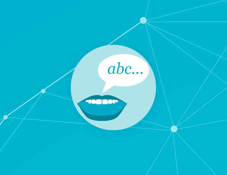 Lenguaje, definición y clasificación neuropsicológica