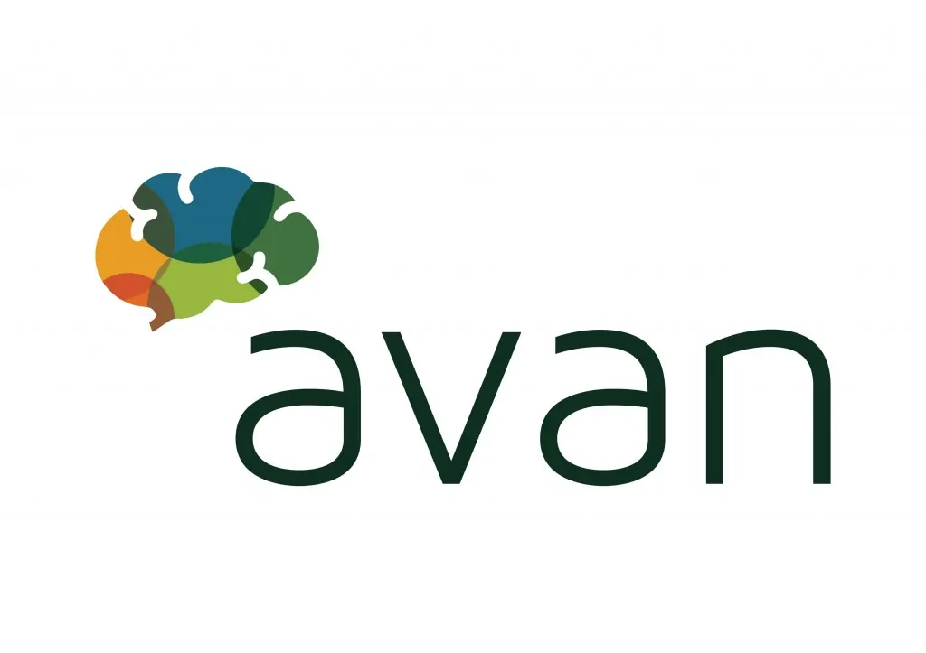 AVAN
