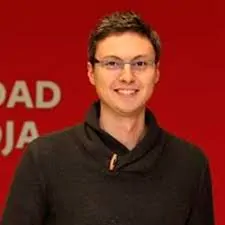 Félix Inchausti Gómez