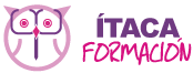 Ítaca Formación