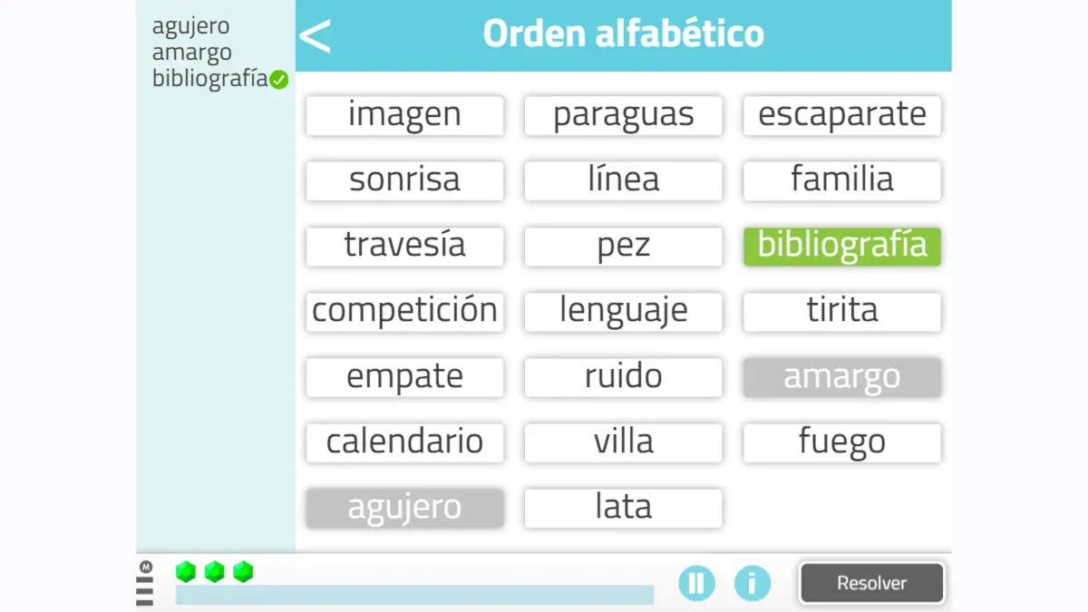 Nombres De Personas En Orden Alfabetico 1000 Nombres De Niña Para