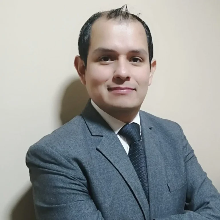 José Oré