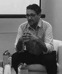 Samuel Rodríguez Muñoz