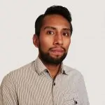 Edson Elias Alaka Robles